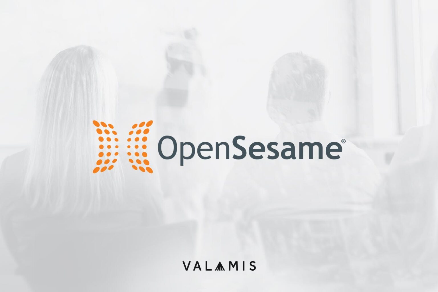 Valamis Announces a Strategic Content Partnership with OpenSesame