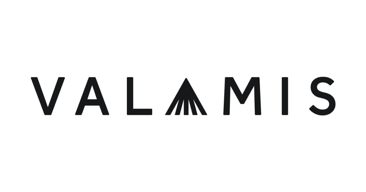 Valamis Group | Contact Information