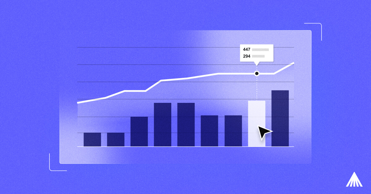 Valamis Product Buzz – New Reporting Suite