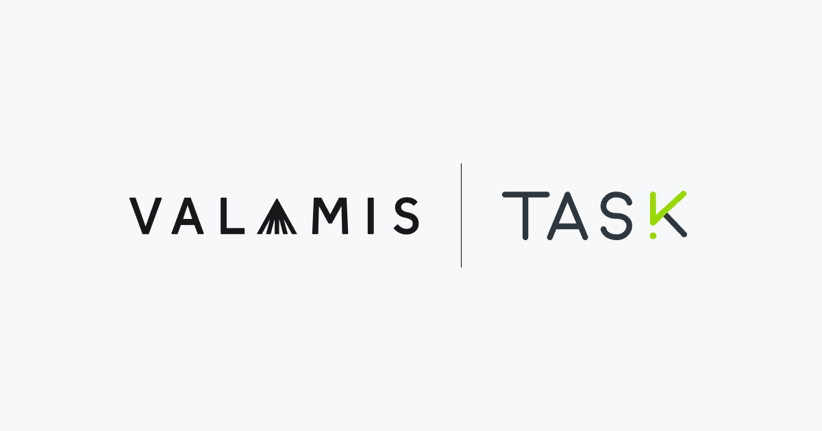 Valamis and Task to Join Hands to Offer the Best Learning Solution in ...