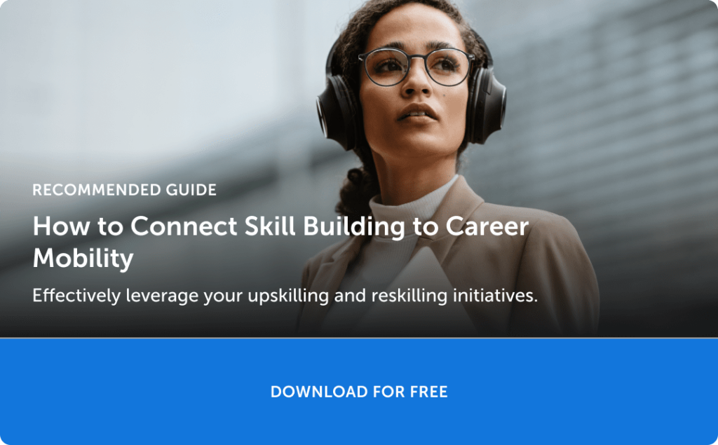Skills Based Talent Management | How to Implement It in 2023 Skills Based Talent Management | How to Implement It in 2023