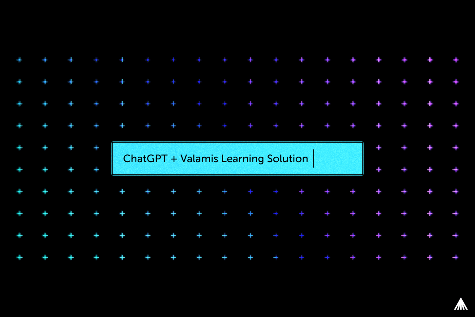 Valamis, a Forerunner in AI and Machine Learning, Is Set to ...