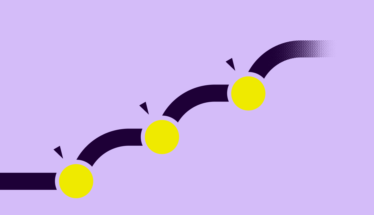 Smart LMS Integrations: Linking Your CRM, Teams, and Tools Smart LMS Integrations: Linking Your CRM, Teams, and Tools