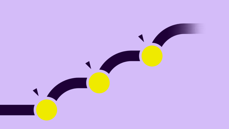 LMS Implementation: 9-Step Guide for Success