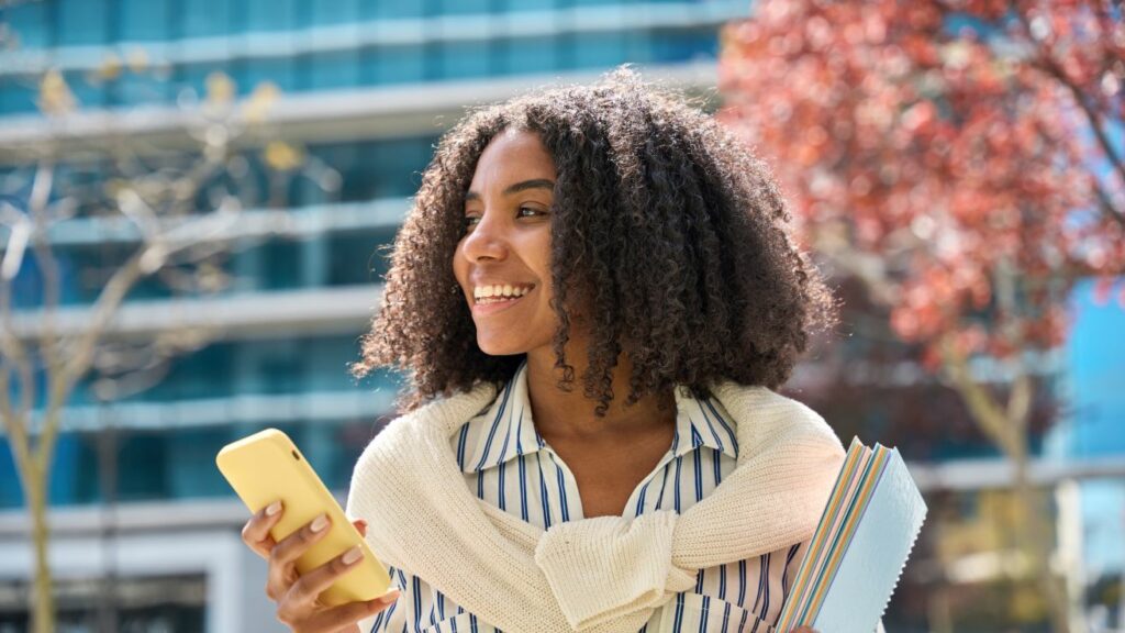 Employee Engagement: Benefits, Strategies & Ideas in 2026