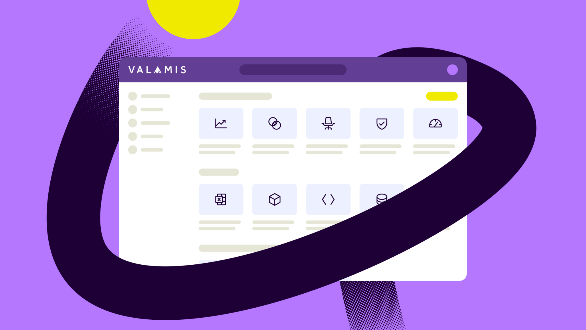 7 Benefits of Using an Enterprise LMS | Valamis