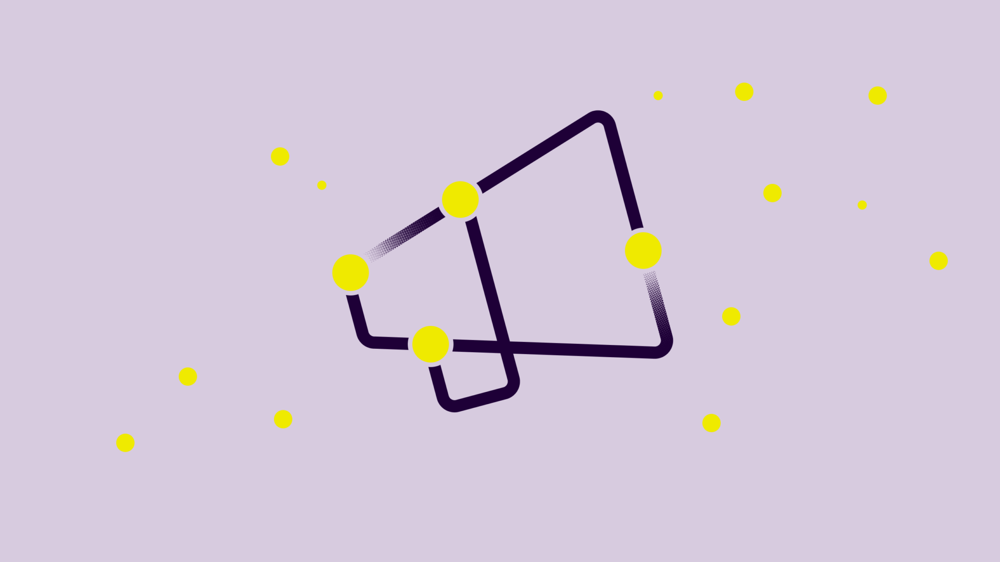 Types of Communication in the Workplace: 4 Styles Explained [+Examples]