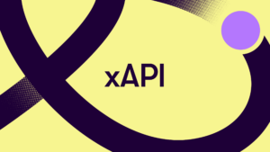What is xAPI? Comparison xAPI vs. SCORM vs. AICC [Guide]