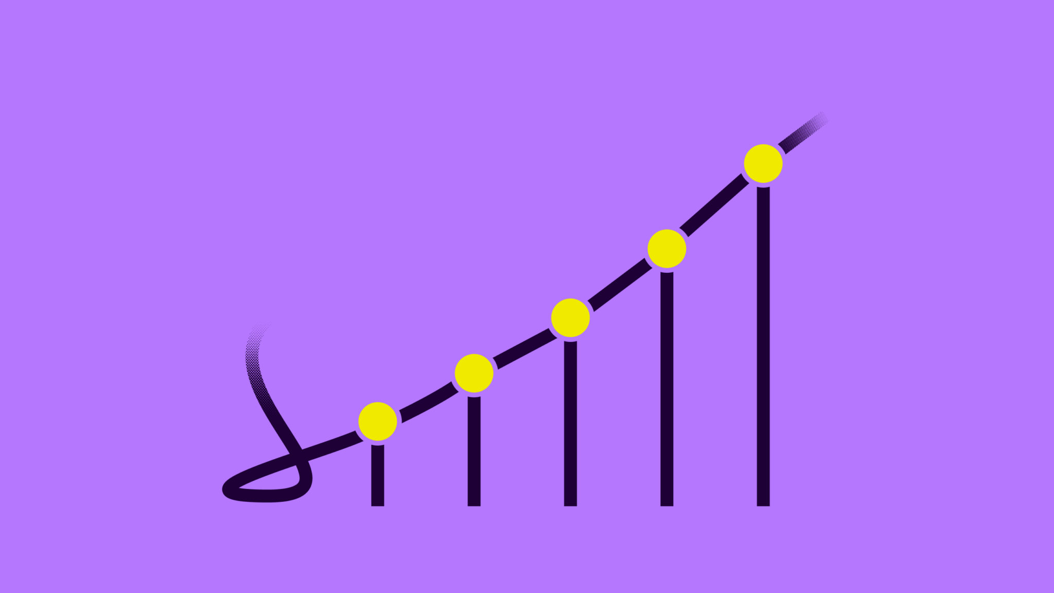 What Is Workforce Analytics Examples And Benefits 7617
