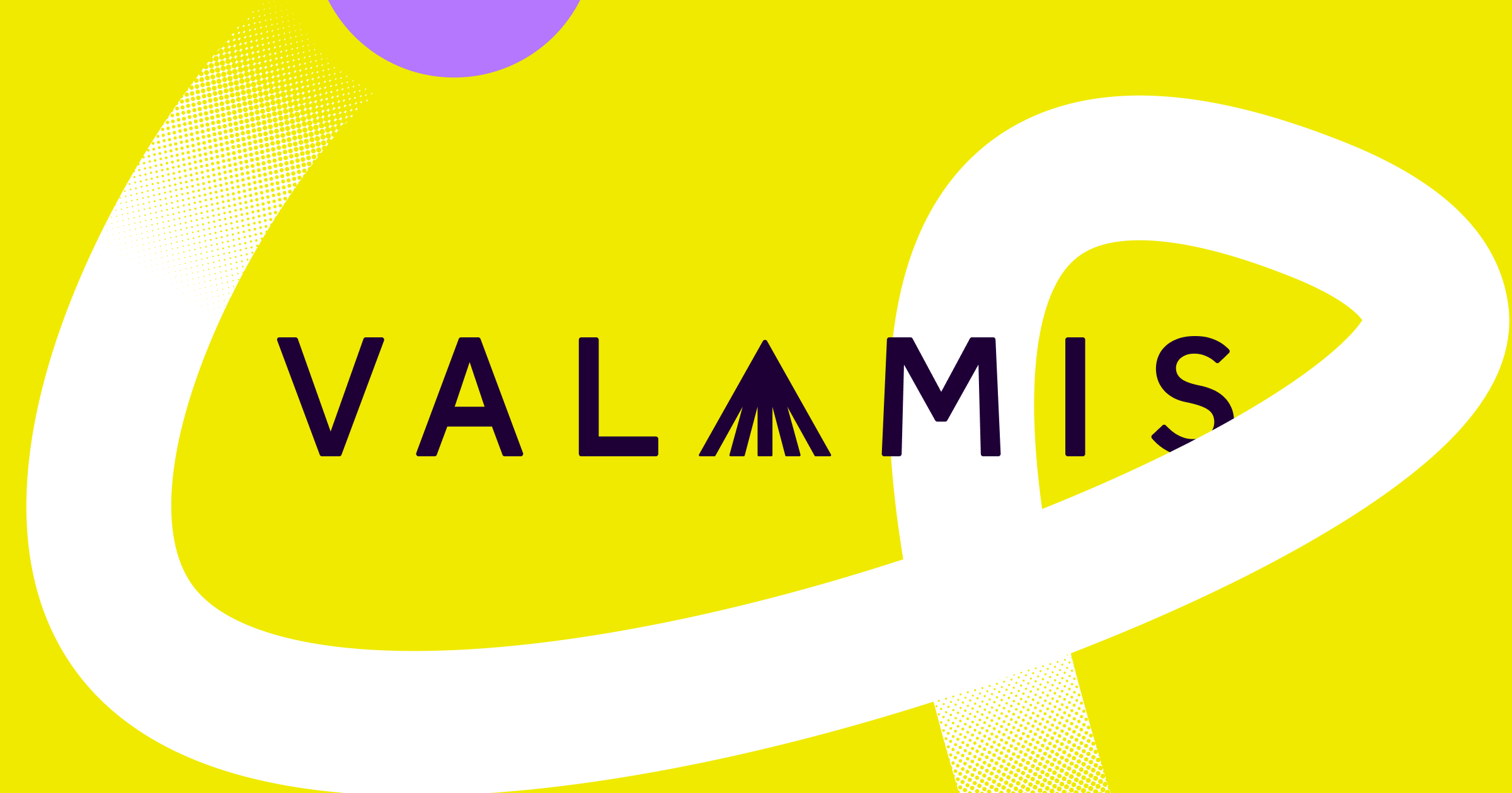 Introducing the fresh Valamis - Newly designed and ready to grow