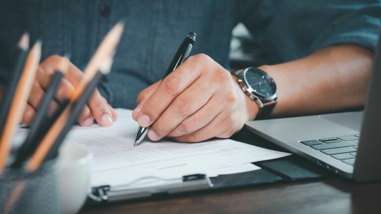 Performance Appraisal: Methods, Examples, Process, Best Practices