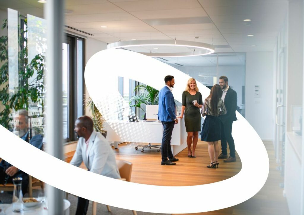 L&D Transformation Framework | Download L&D Strategy Template