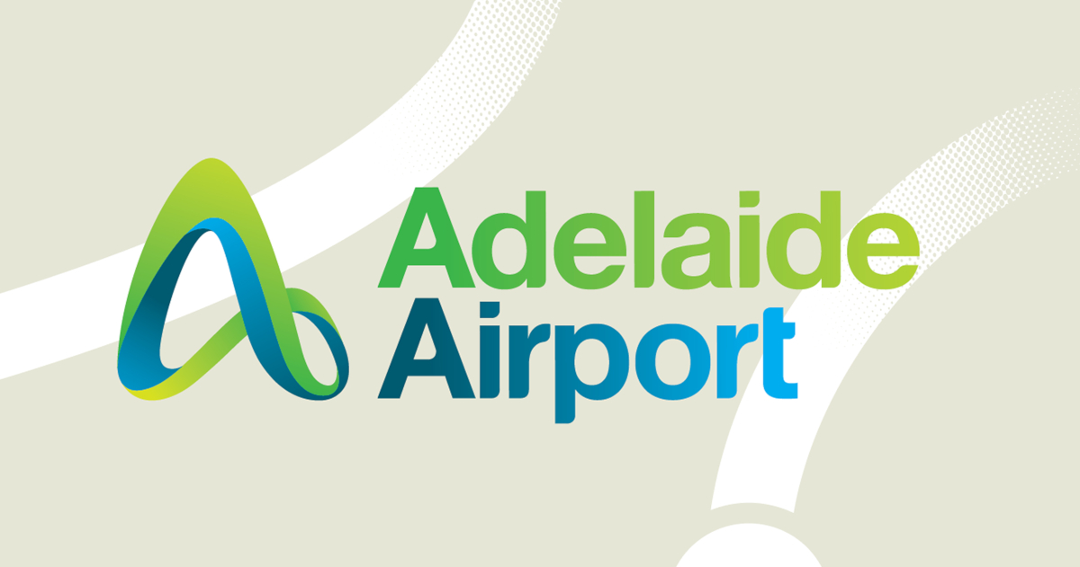 Adelaide Airport Chooses Valamis to Transform L&D