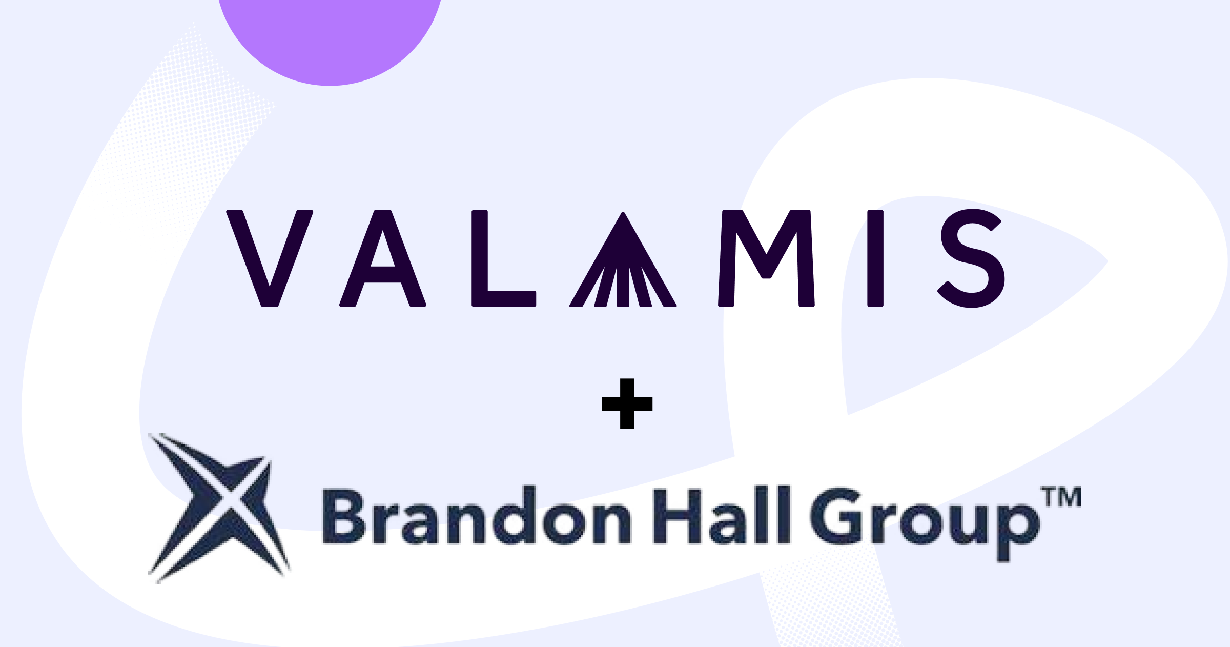 Turning compliance training into your strategic advantage | Valamis