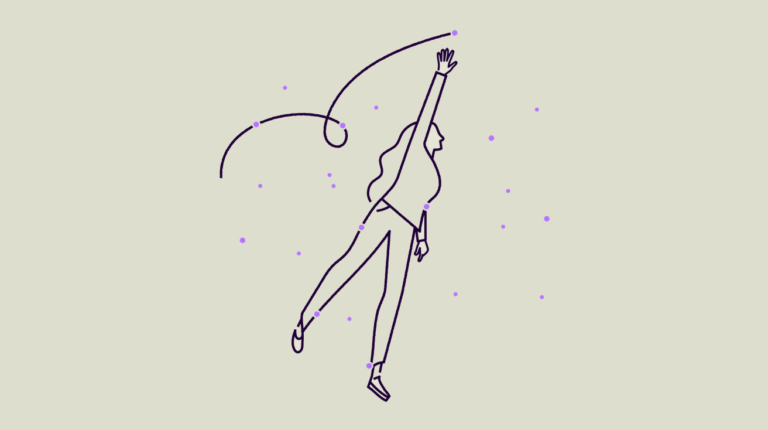 How to Measure Employee Engagement with Surveys & Questions