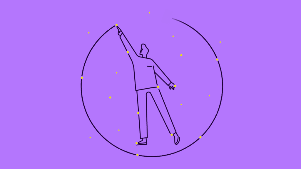 Knowledge Retention: What It Is + How to Improve & Measure [2025]