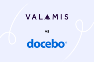 Make the Most of SAP SuccessFactors | Valamis