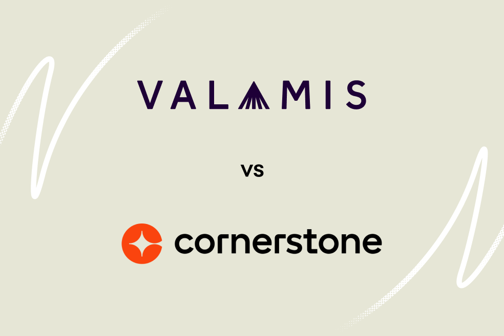 Make the Most of SAP SuccessFactors | Valamis